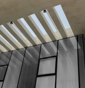 Is Verizon Fios Router CR1000A worth it? - TekDoze