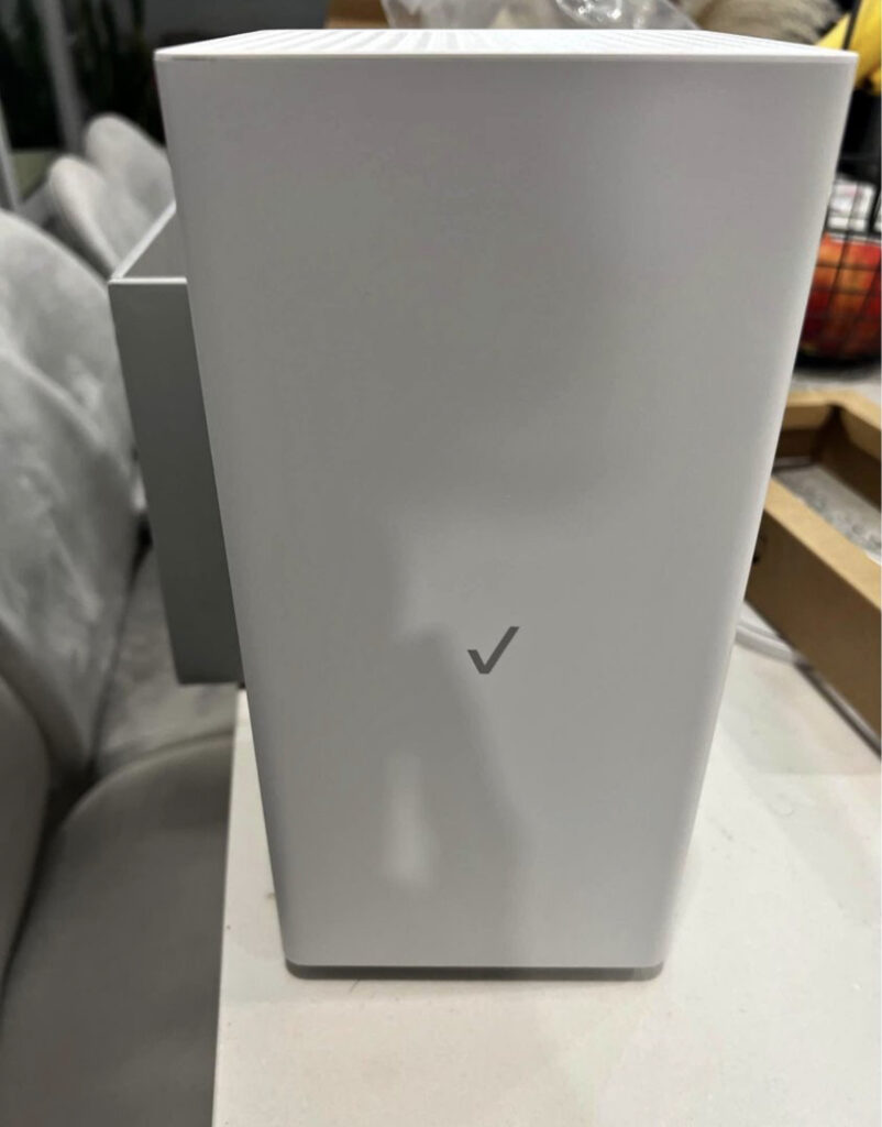 Is Verizon Fios Router CR1000A worth it? - TekDoze