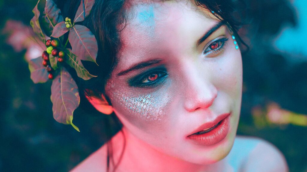 8 Tips to Take Stunning Portraits using Google Pixel - TekDoze