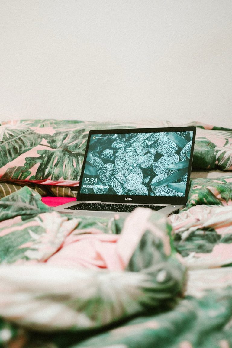 Dell Latitude 7450: The Business Laptop That Means Business - TekDoze